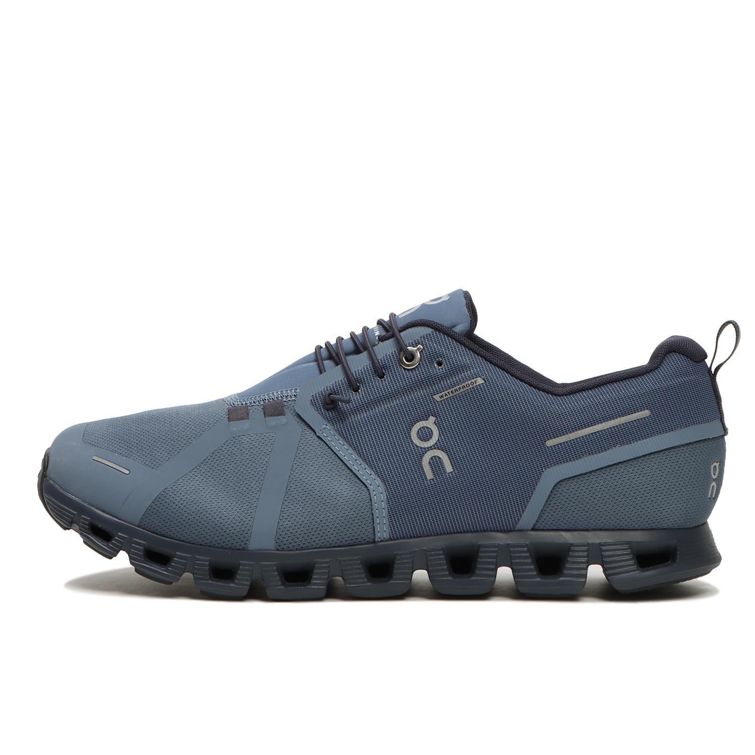 On Cloud 5 Waterproof｜BILLY’S ENT 公式通販