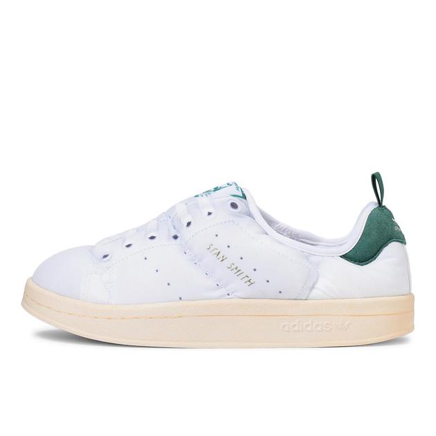 【ADIDAS】 アディダス PUFFYLETTE パフィレッタ HP6699 FWHT/CGRN/METO | ABC-MART 【公式通販】
