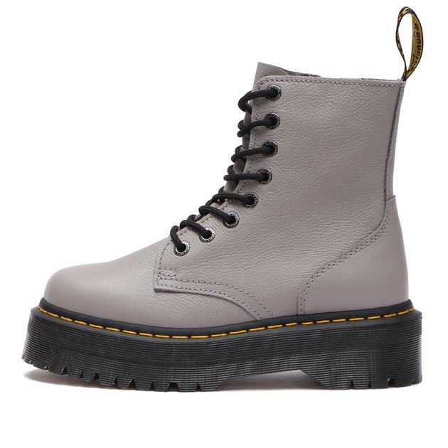 RETRO JADON3 【AIRWAIR】 ドクターマーチン JADON 3 8EYE BOOT ジェイドン3 8ホールブーツ ...
