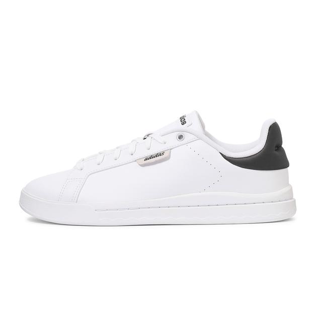 【ADIDAS】 アディダス courtsilk w コート シルクW GY9258 FWHT/FWHT/CBLK | ABC-MART 【公式通販】