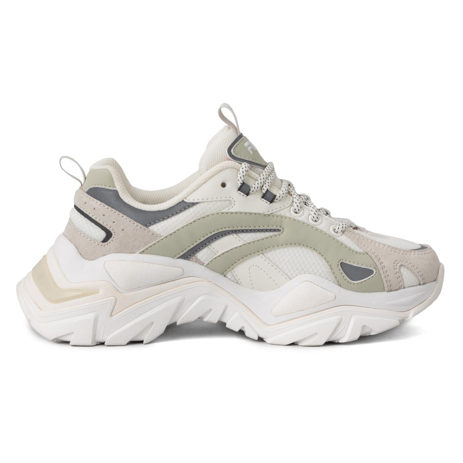 【FILA】 フィラ INTERATION LIGHT イントネーションライト UFW22043101 ABC-MART限定 BRIGHT ...
