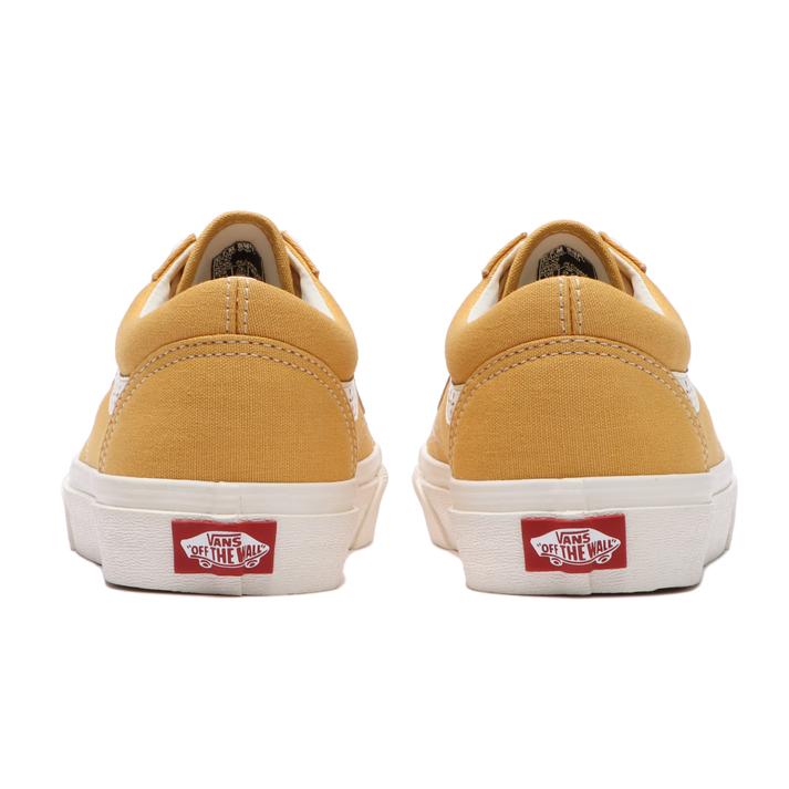 【VANS】 ヴァンズ OLD SKOOL オールドスクール V36CF FLW SUN.F/WHITE | ABC-MART 【公式通販】