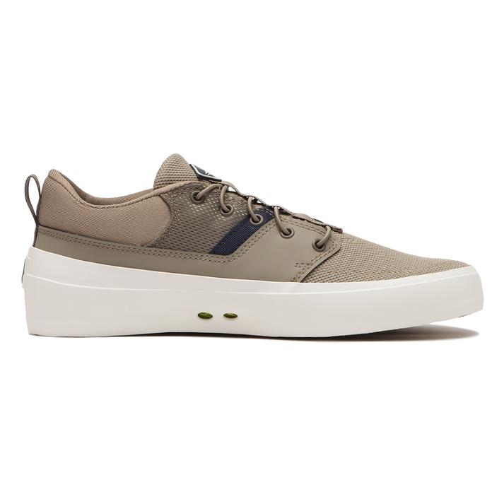 【SPERRY TOPSIDER】 スペリートップサイダー FAIRLEAD フェアリード STS41112 TAUPE | ABC-MART ...