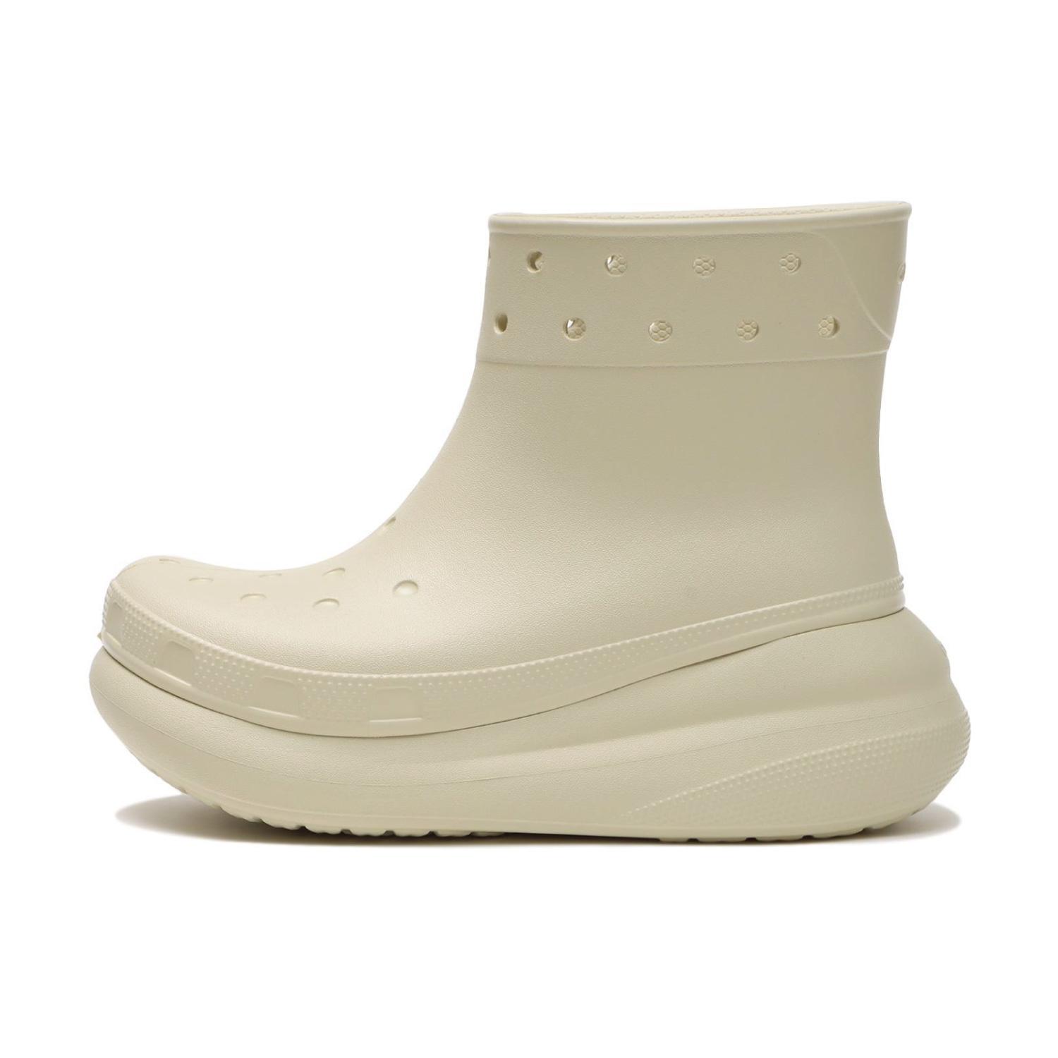 crocs CLASSIC CRUSH RAIN BOOT｜BILLY’S ENT 公式通販