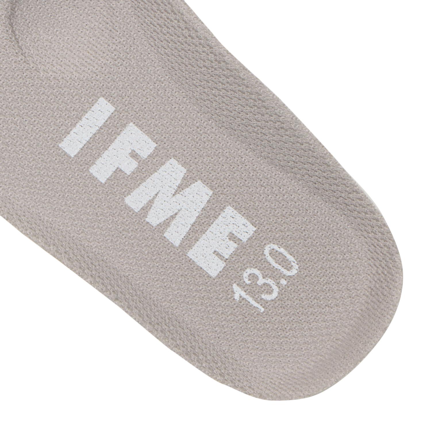 ≪tote≫ ベビー 【IFME】 イフミー 13-15イフミーベビーブーツ イフミーベビーブーツ 802905 ブラウン | ABC-MART 【公式通販】