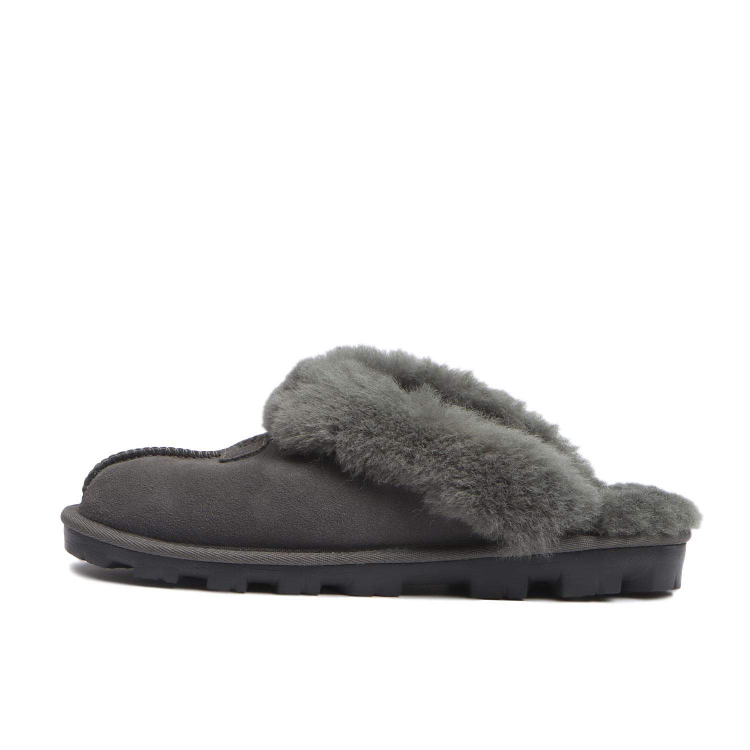 UGG W COQUETTE｜BILLY’S ENT 公式通販