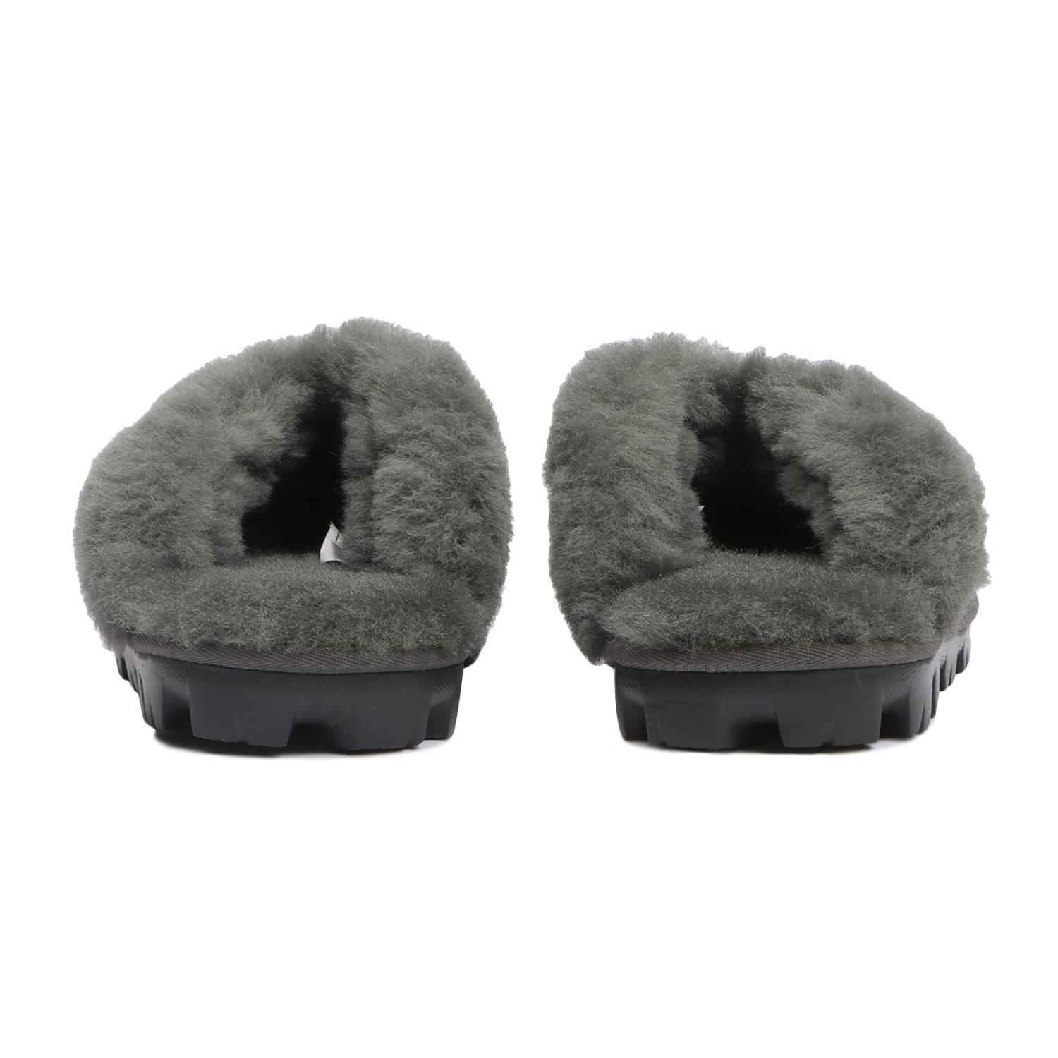 UGG W COQUETTE｜BILLY’S ENT 公式通販