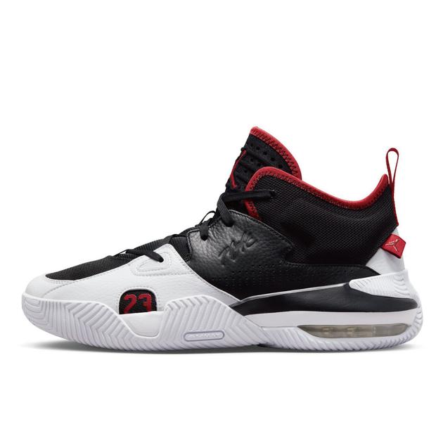 【JORDAN BRAND】 JORDAN BRAND JORDAN STAY LOYAL 2 ジョーダン ステイ ロイヤル 2 ...
