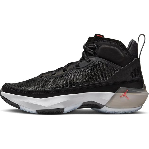 【JORDAN BRAND】 JORDAN BRAND 225-25AIR JORDAN XXXVII GS エア ジョーダン XXXVII ...