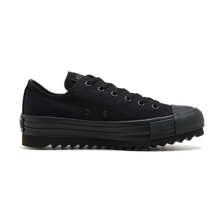 【CONVERSE】 コンバース AS BT MN SHARKSOLE OX オールスター BT MN シャークソール OX 31308480 ...