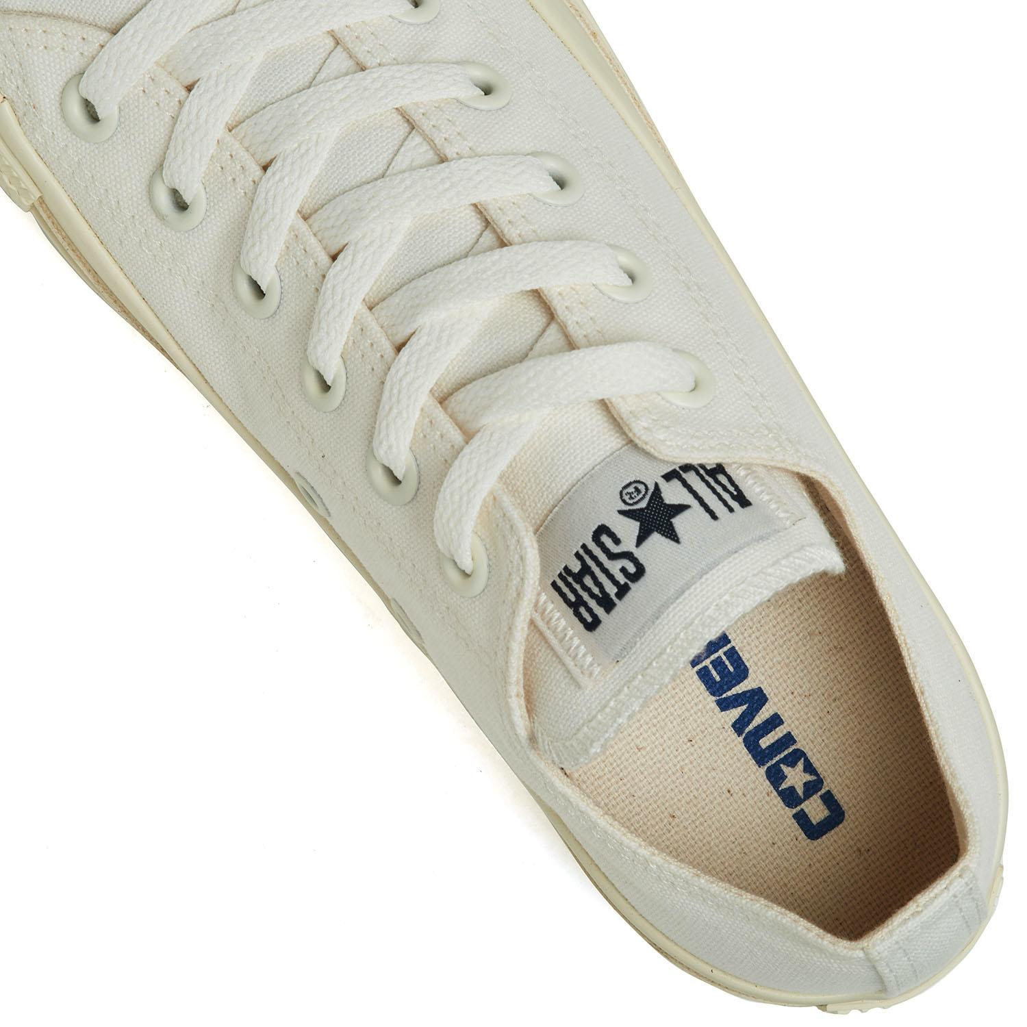 【CONVERSE】 コンバース AS BT MN SHARKSOLE OX オールスター BT MN シャークソール OX 31308481 ...