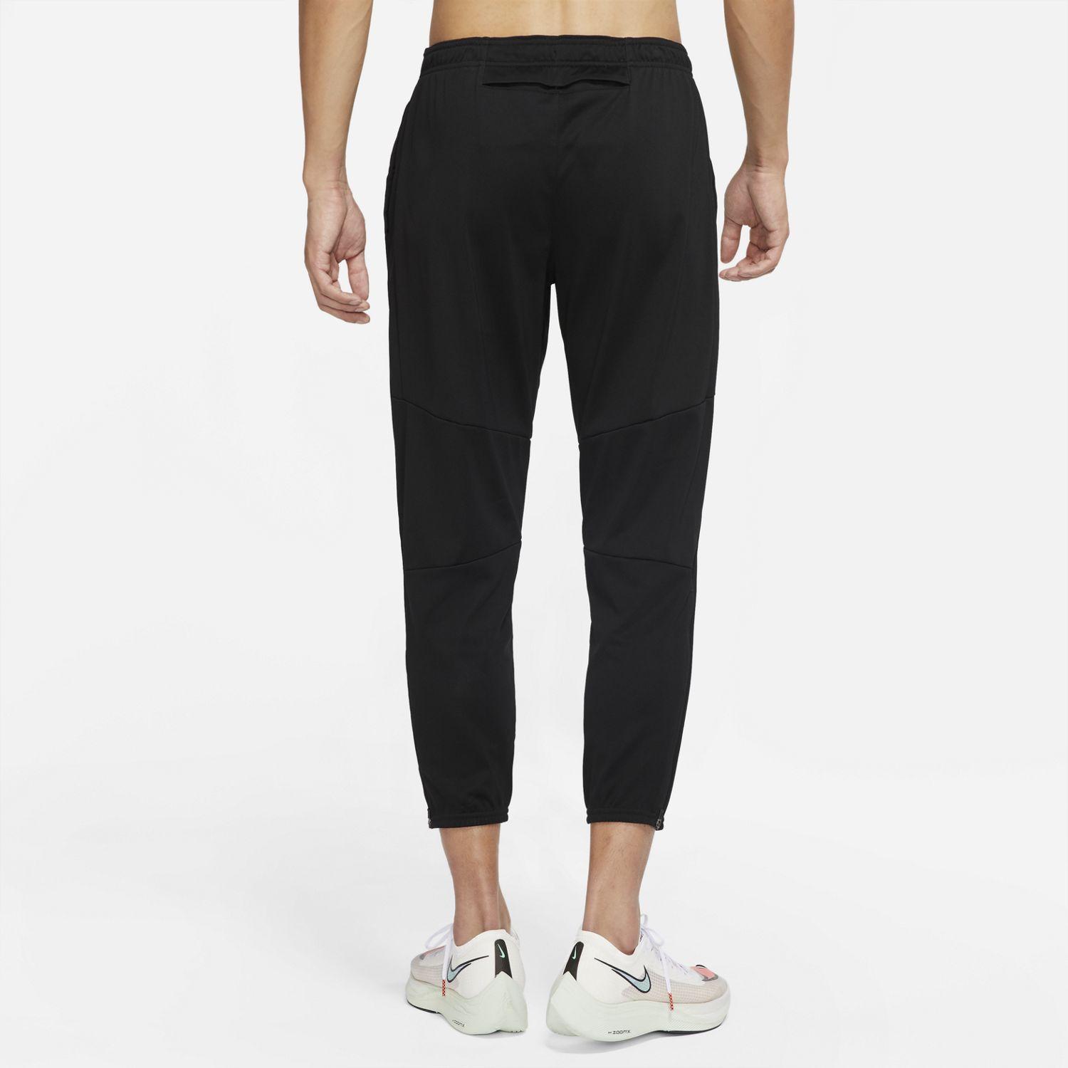 【NIKE】 ナイキ M TF RPL CHLLGR PANT ロングパンツ DD6216 010BLCK/REFSIL | ABC-MART 【公式通販】