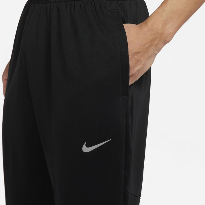 【NIKE】 ナイキ M TF RPL CHLLGR PANT ロングパンツ DD6216 010BLCK/REFSIL | ABC-MART 【公式通販】