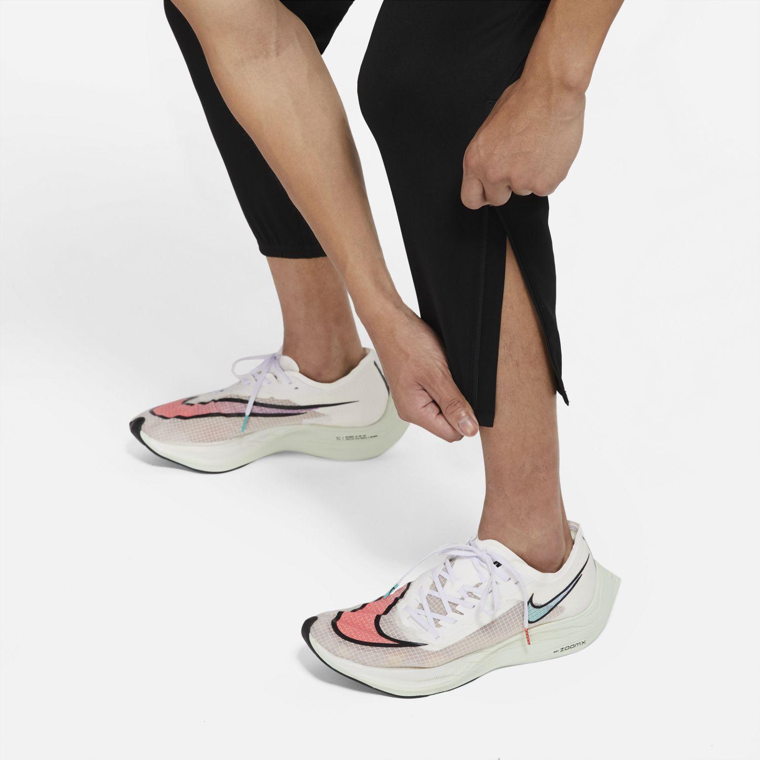 【NIKE】 ナイキ M TF RPL CHLLGR PANT ロングパンツ DD6216 010BLCK/REFSIL | ABC-MART 【公式通販】