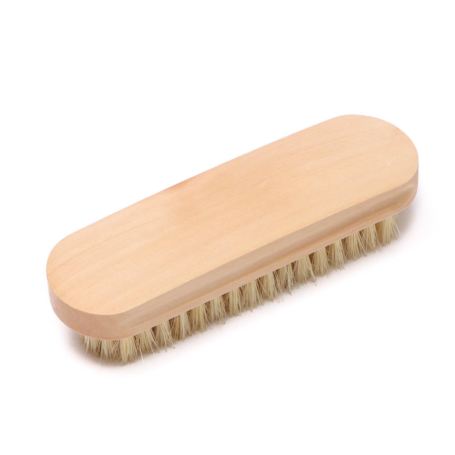 【JEWEL】 ジュエル BRISTLE BRUSH BRISTLE BRUSH BRISTLE BRUSH ABC-MART限定 WHITE ...
