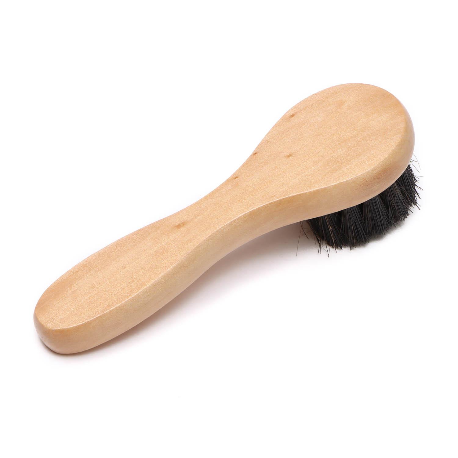 【JEWEL】 ジュエル HANDLE BRUSH HANDLE BRUSH HANDLE BRUSH ABC-MART限定 BLACK ...