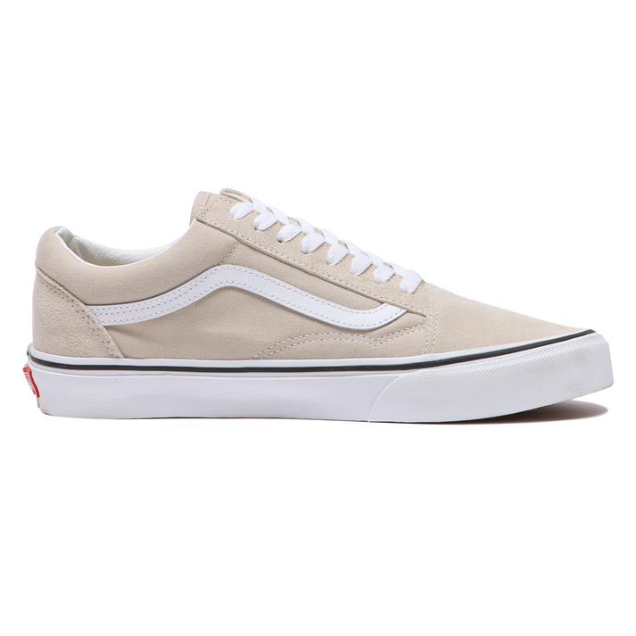 【VANS】 ヴァンズ OLD SKOOL オールドスクール VN0005UFBLL FRENCH OAK | ABC-MART 【公式通販】