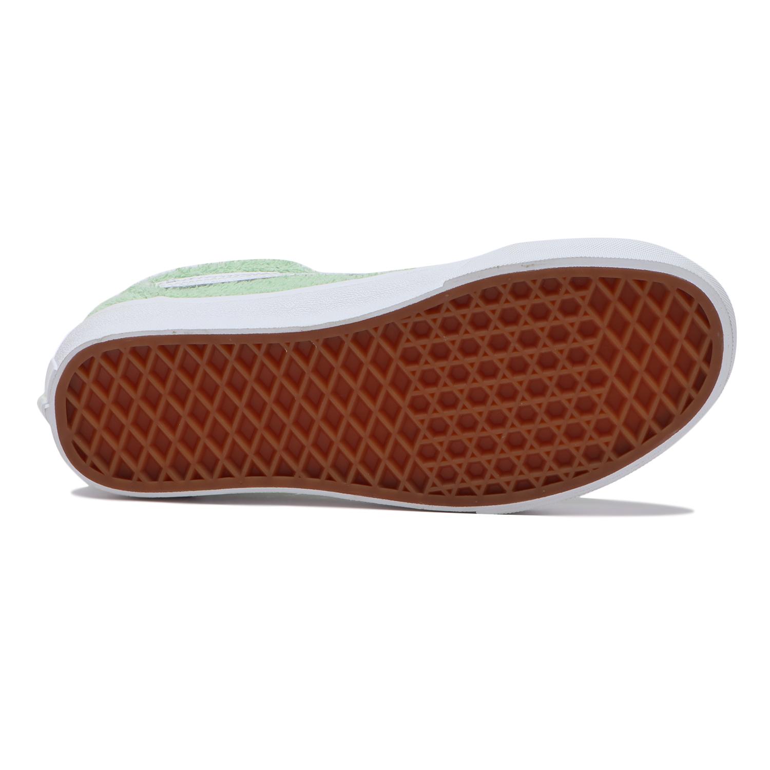 【VANS】 ヴァンズ OLD SKOOL オールドスクール VN0005UFBM4 TERRY CLOTH SPR | ABC-MART ...