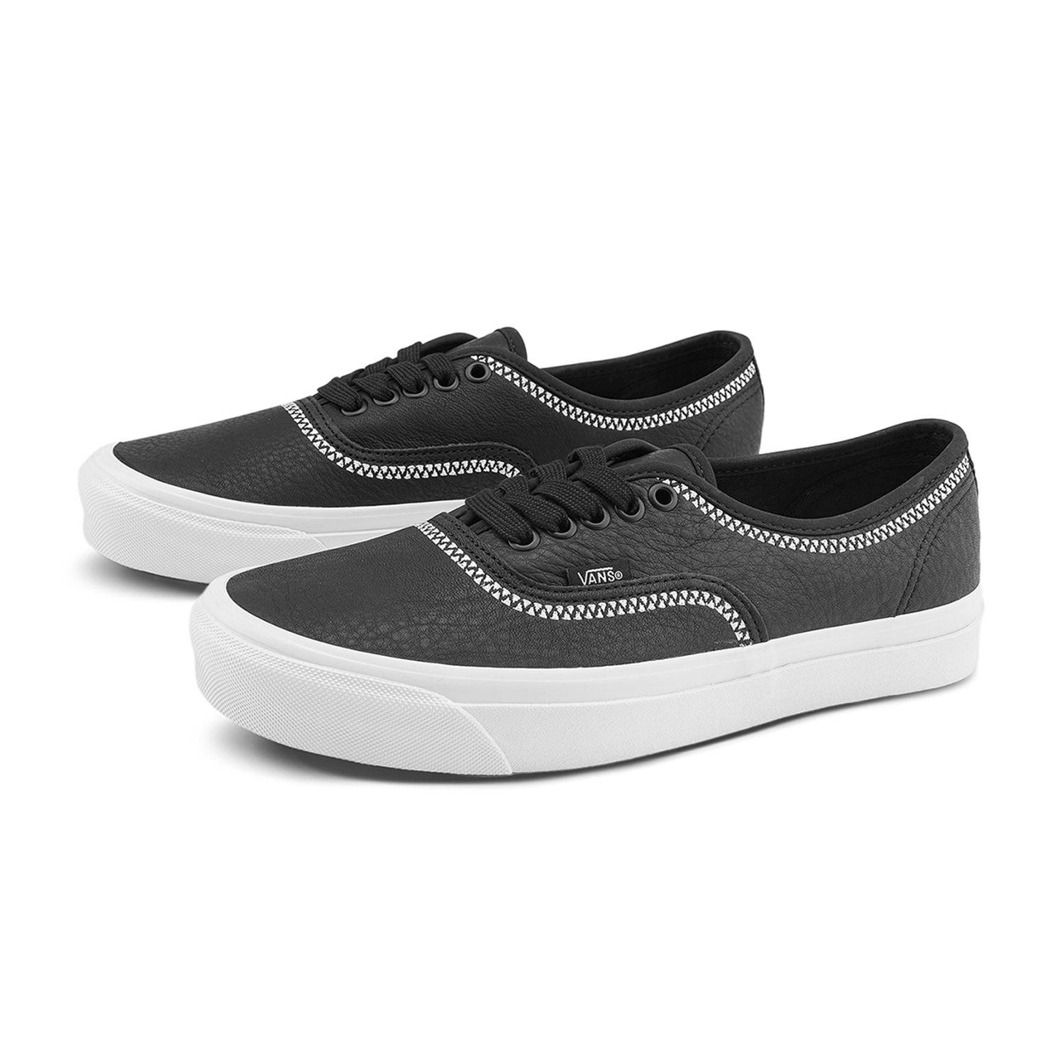 VANS AUTHENTIC 44 DX｜BILLY’S ENT 公式通販