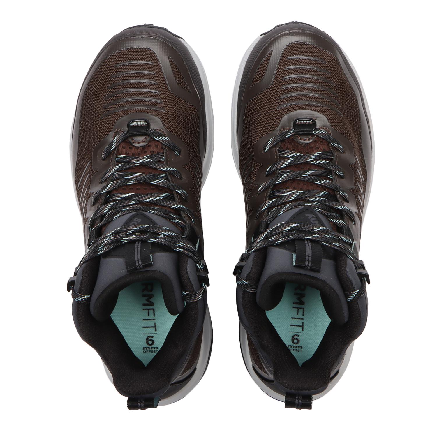 レディース 【SAUCONY】 サッカニー WMNS ULTRA RIDGE GTX ウィメンズ ウルトラ リッジ ゴアテックス S10796 ...