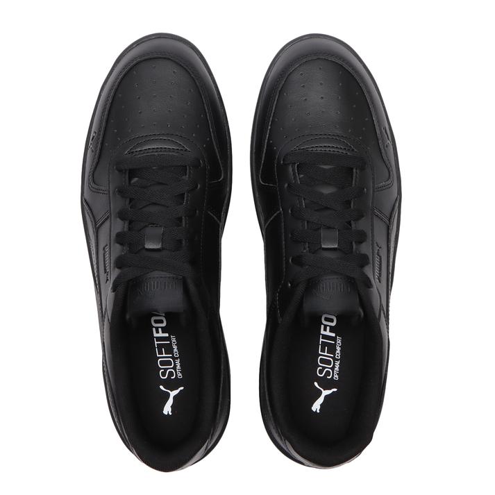 【PUMA】 プーマ SKYE NEO LITE WIDE スカイ ネオ ライト WIDE 392831 ABC-MART限定 *02BLK ...