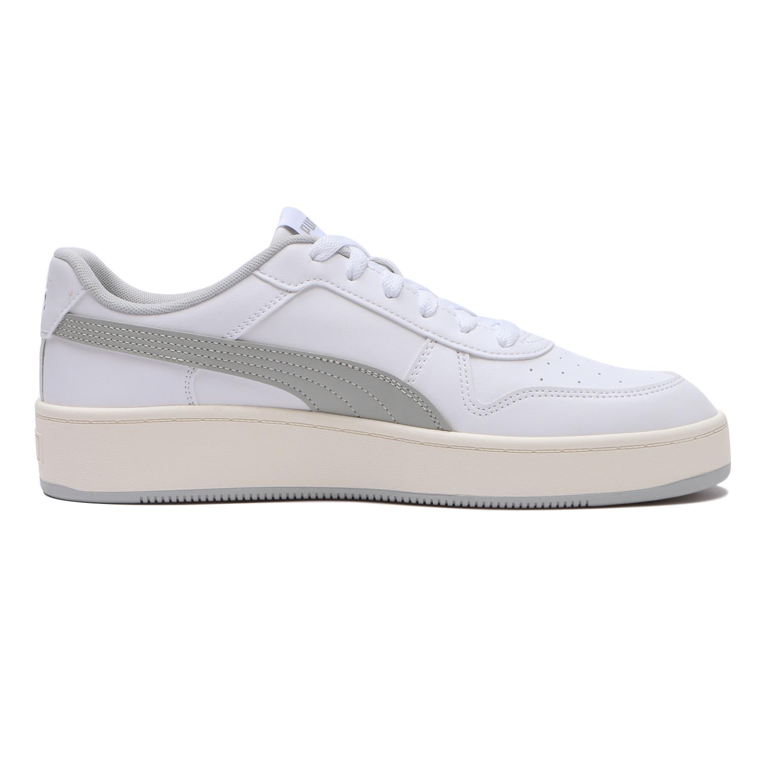 【PUMA】 プーマ SKYE NEO LITE WIDE スカイ ネオ ライト WIDE 392831 ABC-MART限定 *03WHT ...