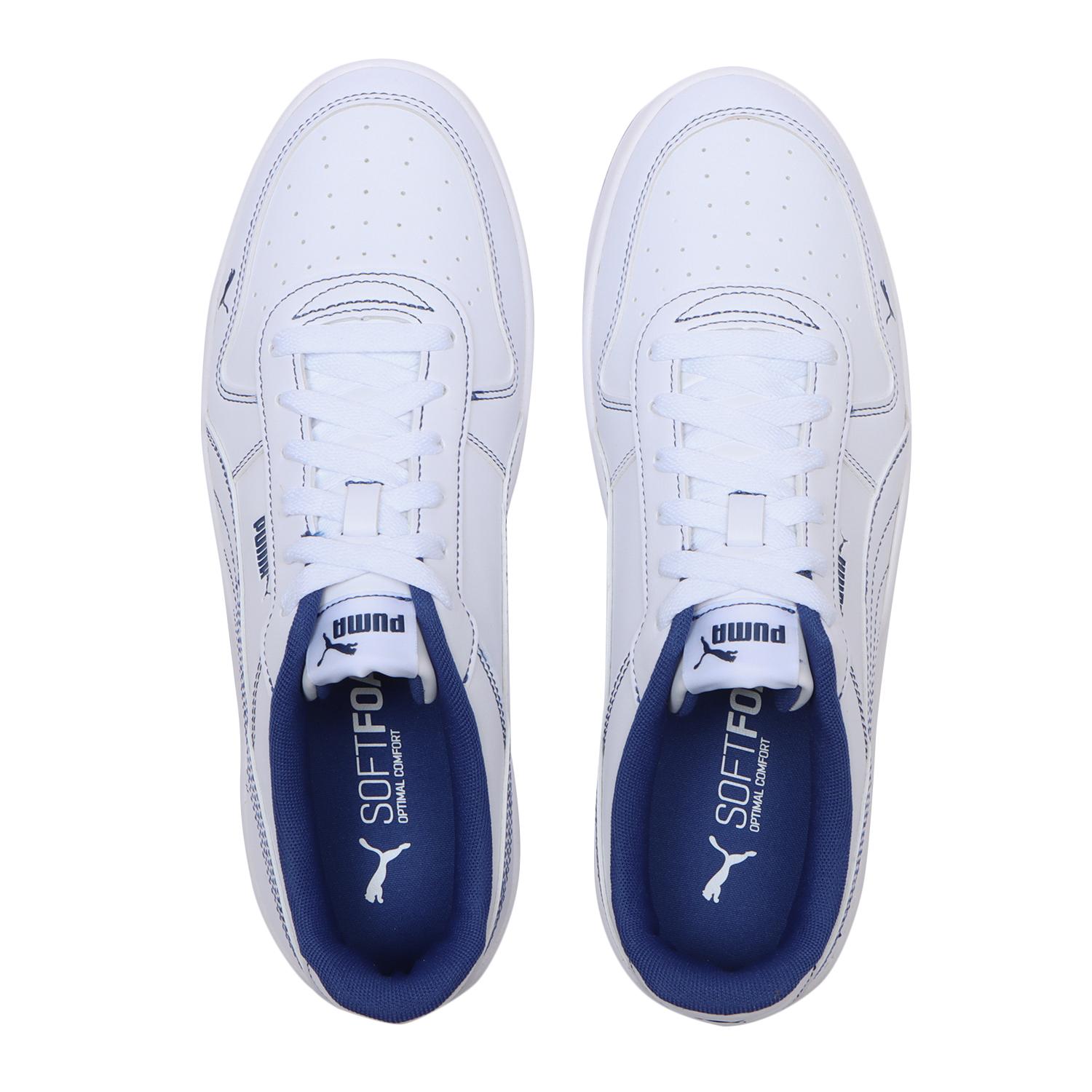 【PUMA】 プーマ SKYE NEO LITE WIDE スカイ ネオ ライト WIDE 392831 ABC-MART限定 *07WHT ...