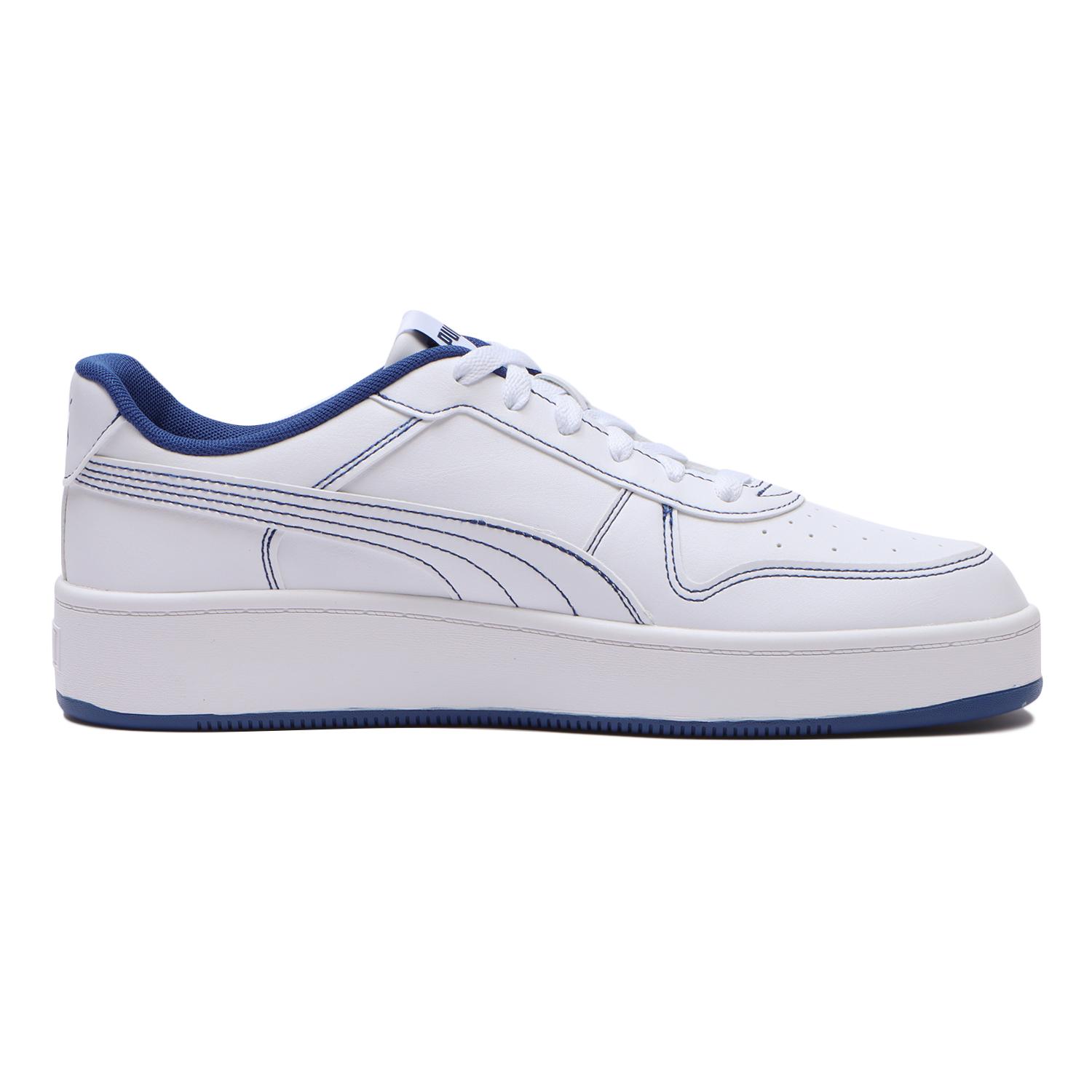 【PUMA】 プーマ SKYE NEO LITE WIDE スカイ ネオ ライト WIDE 392831 ABC-MART限定 *07WHT ...