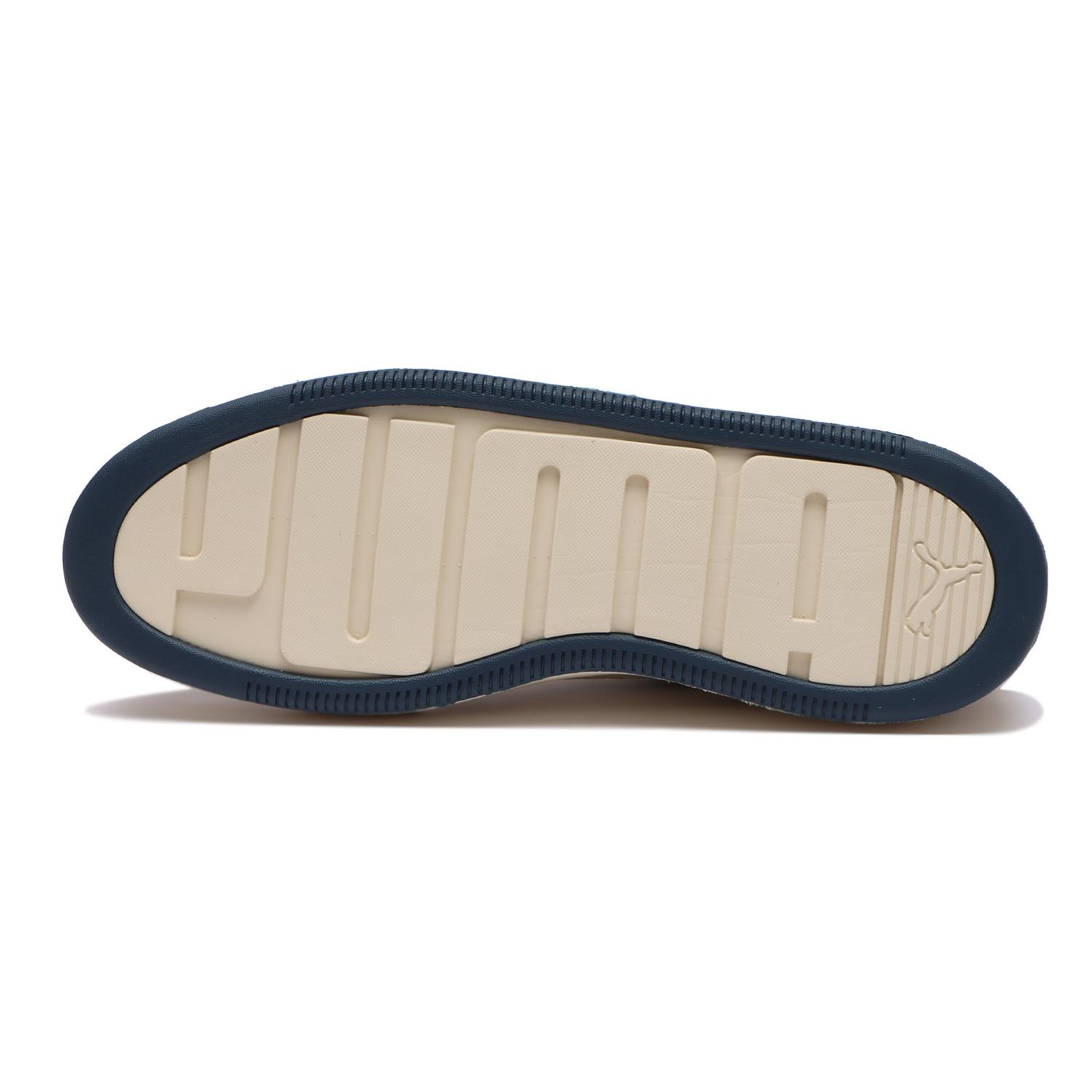 【PUMA】 プーマ SKYE NEO LITE WIDE スカイ ネオ ライト WIDE 392831 ABC-MART限定 *11SAND ...