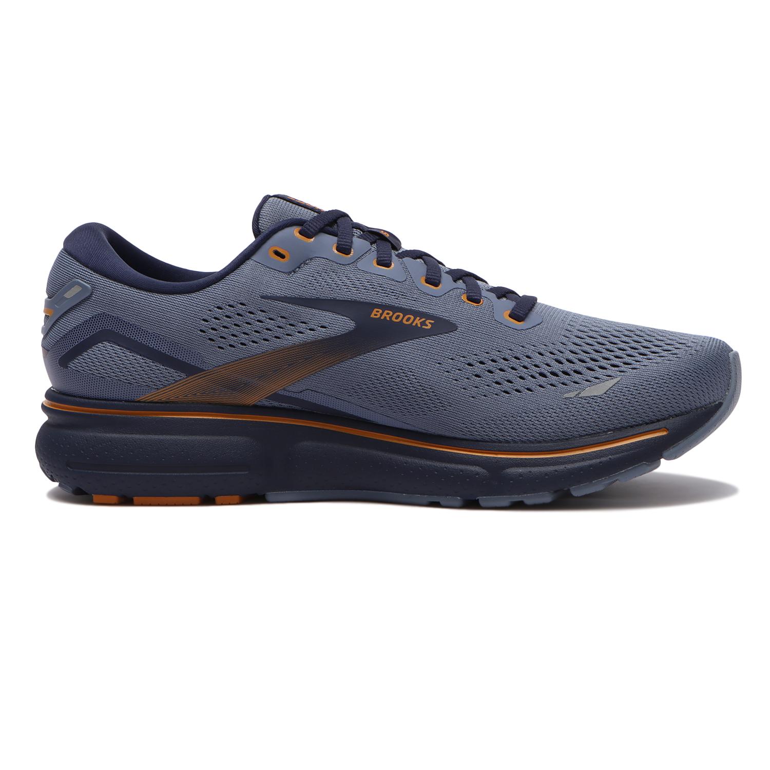 【BROOKS】 ブルックス GHOST15WIDE GHOST15WIDE BRM 3934 DARKGREY | ABC-MART 【公式通販】