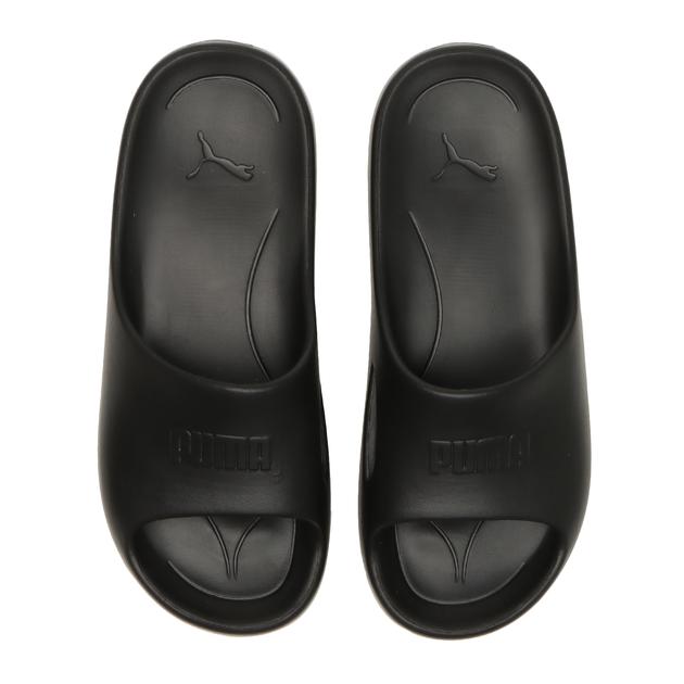 【PUMA】 プーマ SHIBUSA シブサ 389082 01BLK | ABC-MART 【公式通販】