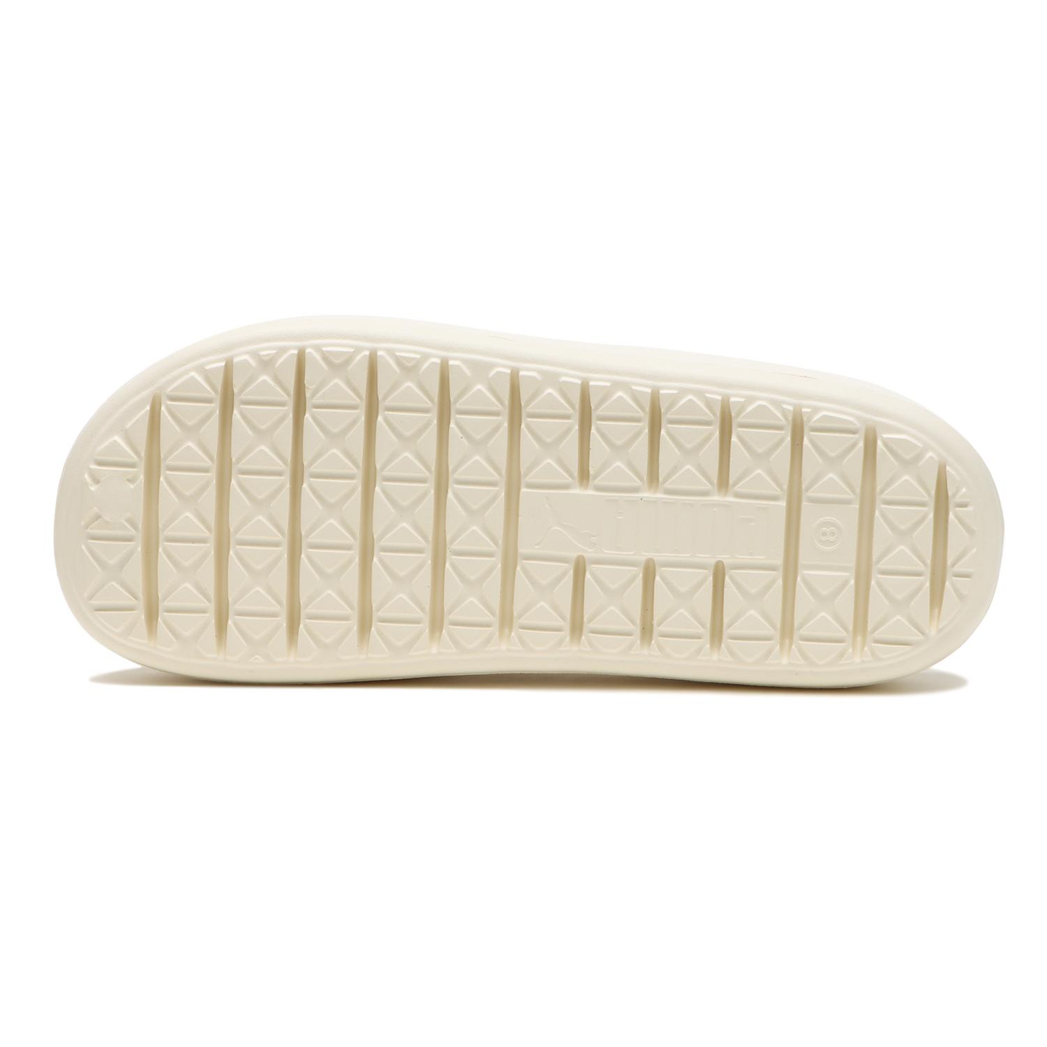 【PUMA】 プーマ SHIBUSA シブサ 389082 02PRISTINE | ABC-MART 【公式通販】