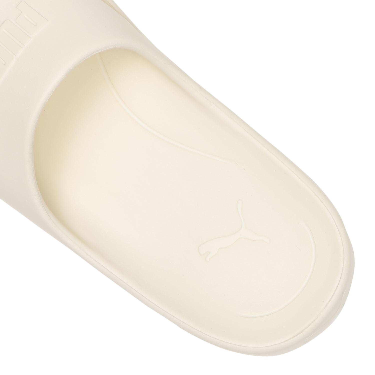 【PUMA】 プーマ SHIBUSA シブサ 389082 02PRISTINE | ABC-MART 【公式通販】