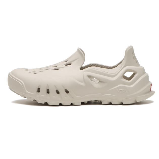 【VANS】 ヴァンズ AMZN PACU アマゾンパクー VN0009Q1BLL FRENCH OAK | ABC-MART 【公式通販】