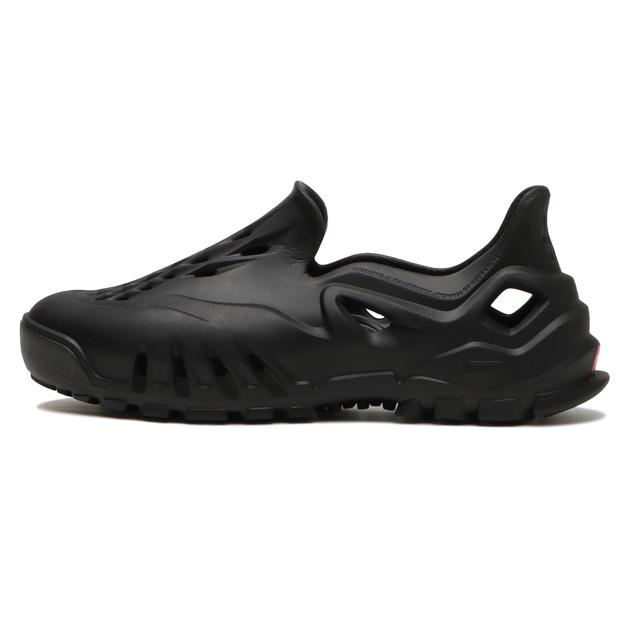 【VANS】 ヴァンズ AMZN PACU アマゾンパクー VN0009Q1KS7 CAVIAR | ABC-MART 【公式通販】