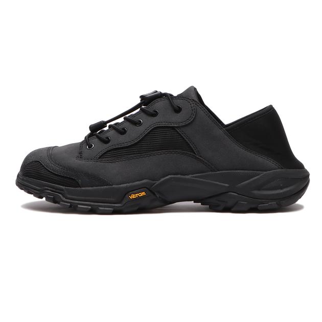 【DANNER】 ダナー ATA エーティーエー D825500 BLACK | ABC-MART 【公式通販】