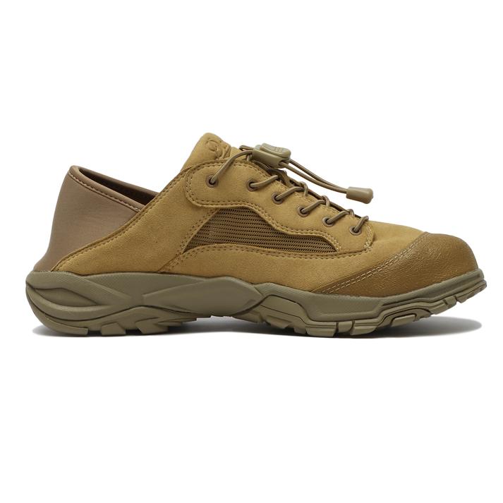 【DANNER】 ダナー ATA エーティーエー D825500 COYOTE | ABC-MART 【公式通販】