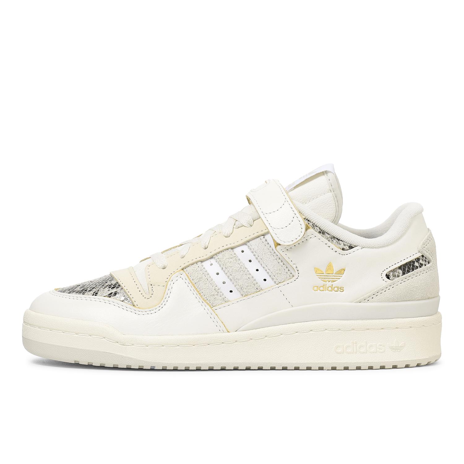 adidas FORUM 84 LOW｜BILLY’S ENT 公式通販