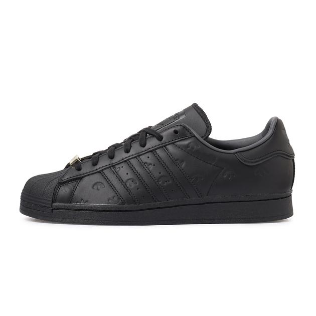 【ADIDAS】 アディダス SUPERSTAR スーパースター GY0026 CBLA/CBLA/CARB | ABC-MART 【公式通販】