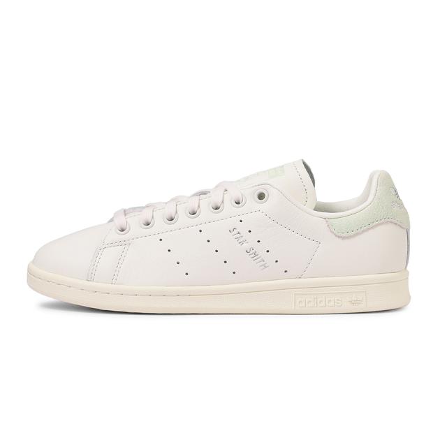 レディース 【ADIDAS】 アディダス STAN SMITH W スタンスミスW HQ6659 CWHI/LING/SILV | ABC ...