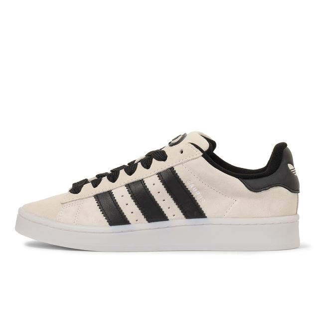 【ADIDAS】 アディダス CAMPUS 00s キャンパス 00s HQ8711 ALUM/CBLA/ALUM | ABC-MART 【公式通販】