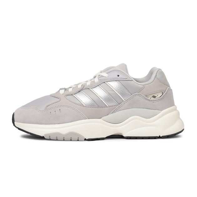 【ADIDAS】 アディダス RETROPY F90 レトロピー F90 HP6368 GRET/SILV/OWHI | ABC-MART ...
