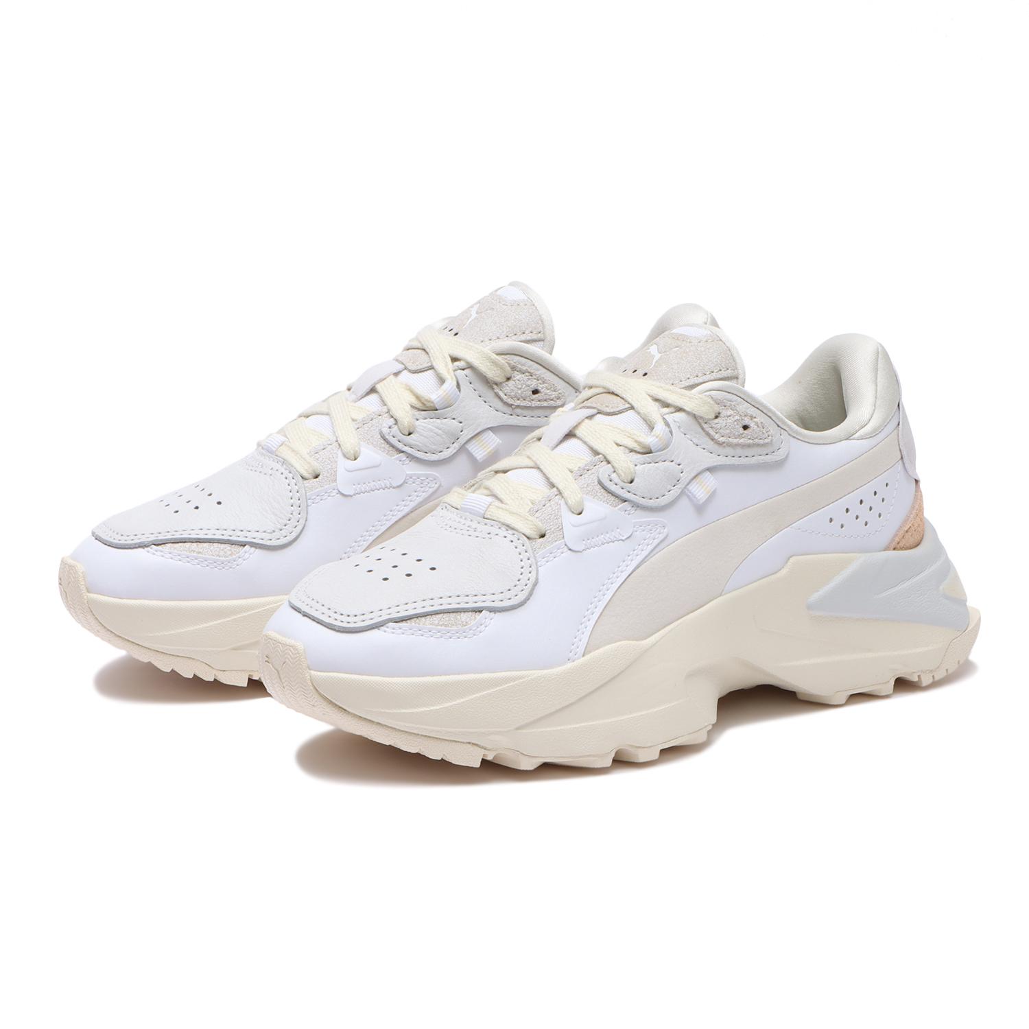 PUMA ORKID THRIFTED WNS｜BILLY’S ENT 公式通販