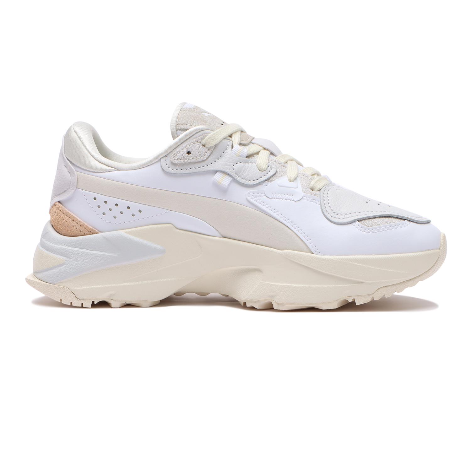 PUMA ORKID THRIFTED WNS｜BILLY’S ENT 公式通販