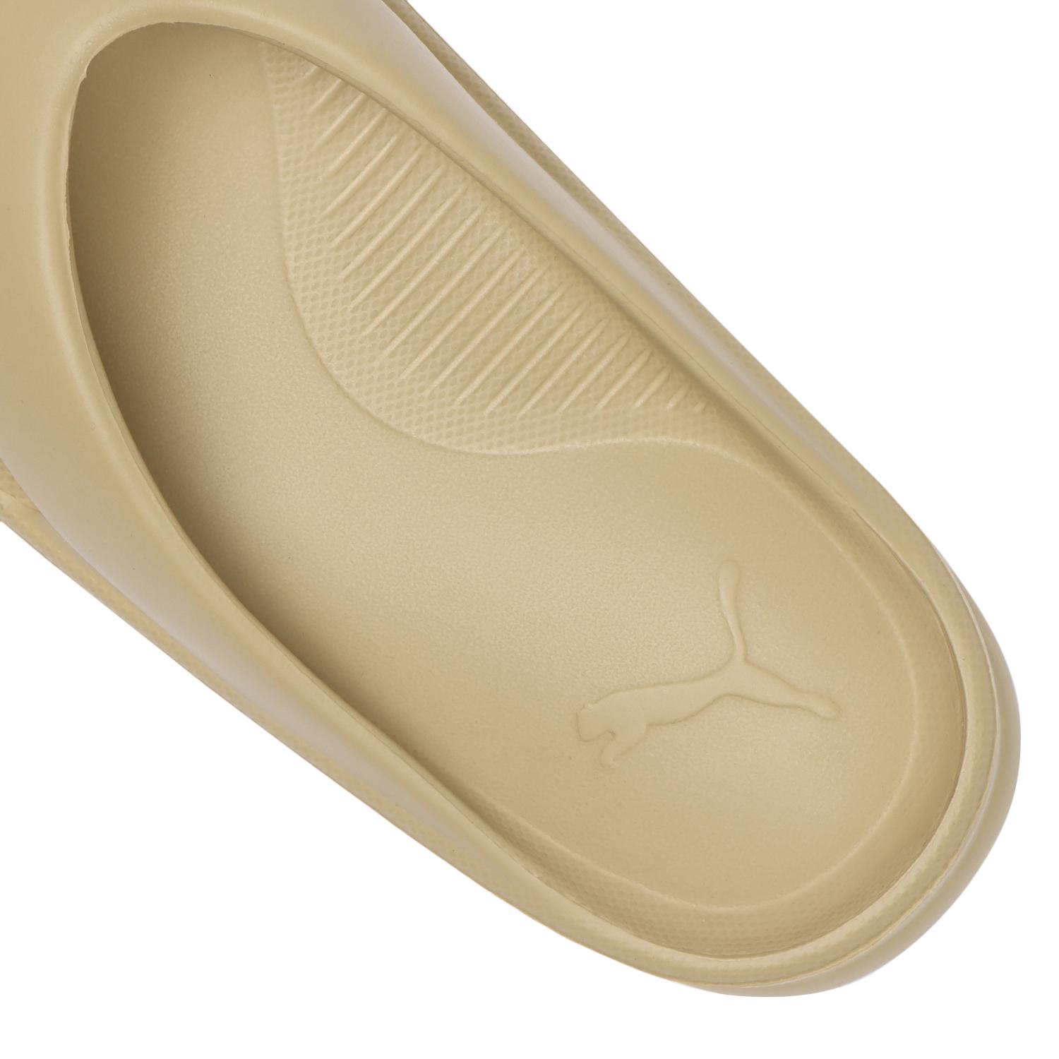 【PUMA】 プーマ WAVE FLIP ウェーブ フリップ 383805 16PRAIRIE TAN | ABC-MART 【公式通販】