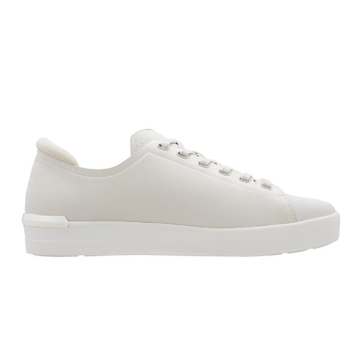 【DESCENTE】 デサント WAYSER LO WAYSER LO DM1VJC20WH WHT | ABC-MART 【公式通販】