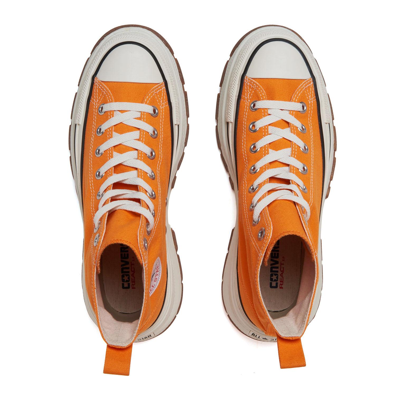 CONVERSE ALL STAR (R) TREKWAVE HI｜BILLY’S ENT 公式通販