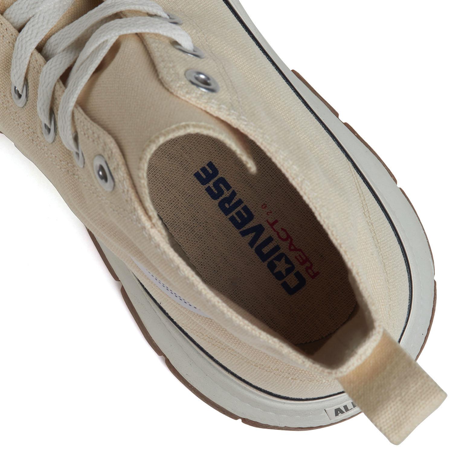 CONVERSE ALL STAR (R) TREKWAVE HI｜BILLY’S ENT 公式通販