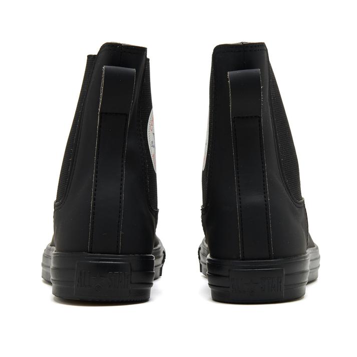 【CONVERSE】 コンバース AS LIGHT WR SL SDGORE SHIN-HI オールスター ライト WR SL サイドゴア ...