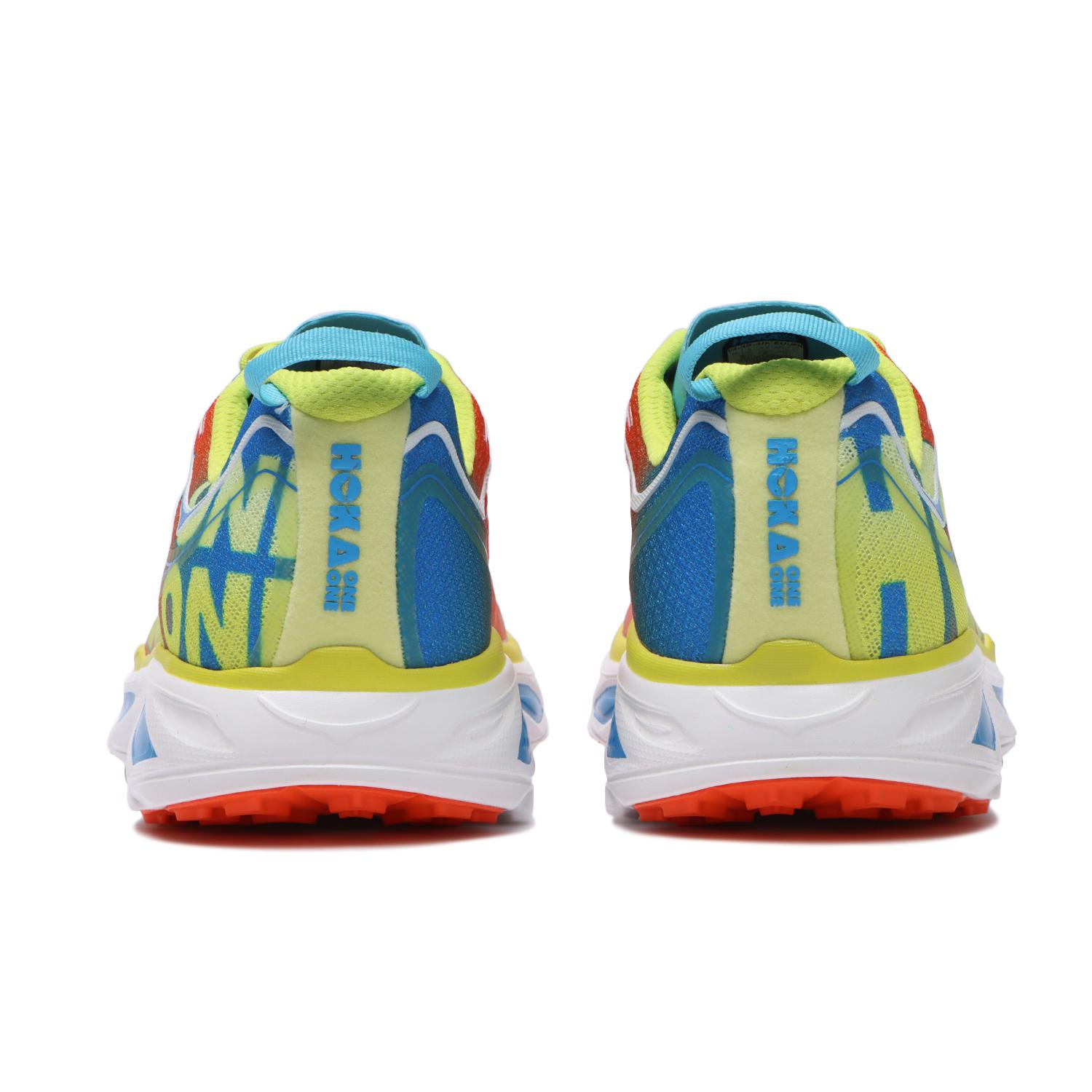 HOKA ONE ONE HUAKA ORIGINS｜BILLY’S ENT 公式通販